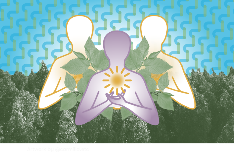 What is Radical Collaboration and Why Does it Matter?