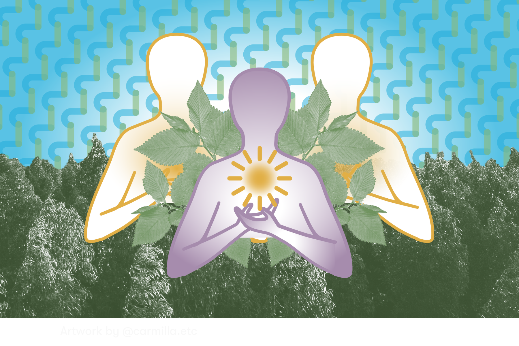 What is Radical Collaboration and Why Does it Matter?