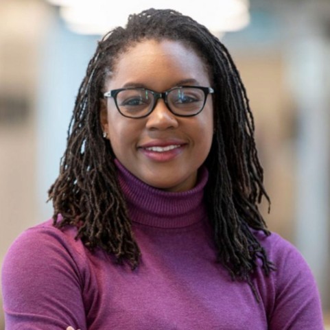 Let's Get Equitable! | Latest Program from Impact Hub Ottawa